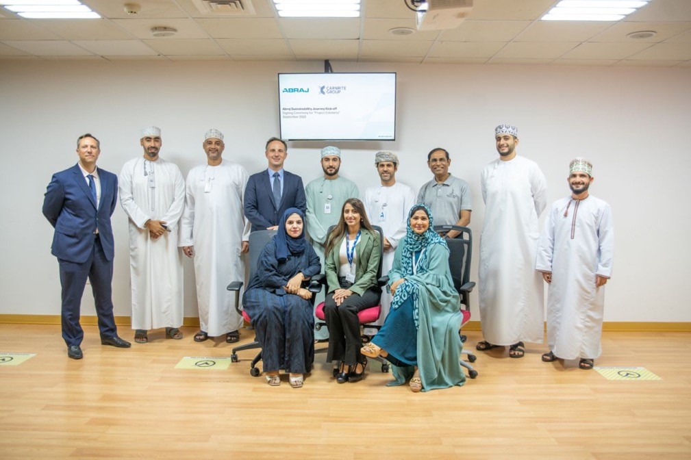 Home [abrajenergy.com]